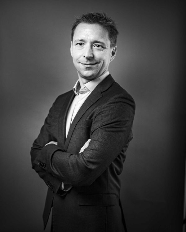 ALPHA JURIS – Cabinet d'Avocats